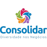 Consolidar Diversidade e Inclusão - A sua consultoria de diversidade e ...