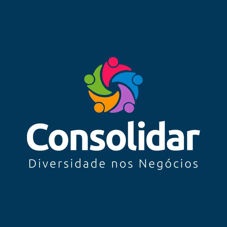 Vaga Armarinhos Fernando - Consolidar Diversidade